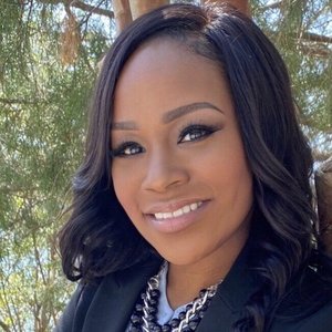 Meet The garrett Realty Partners Team — garrett Realty Partners