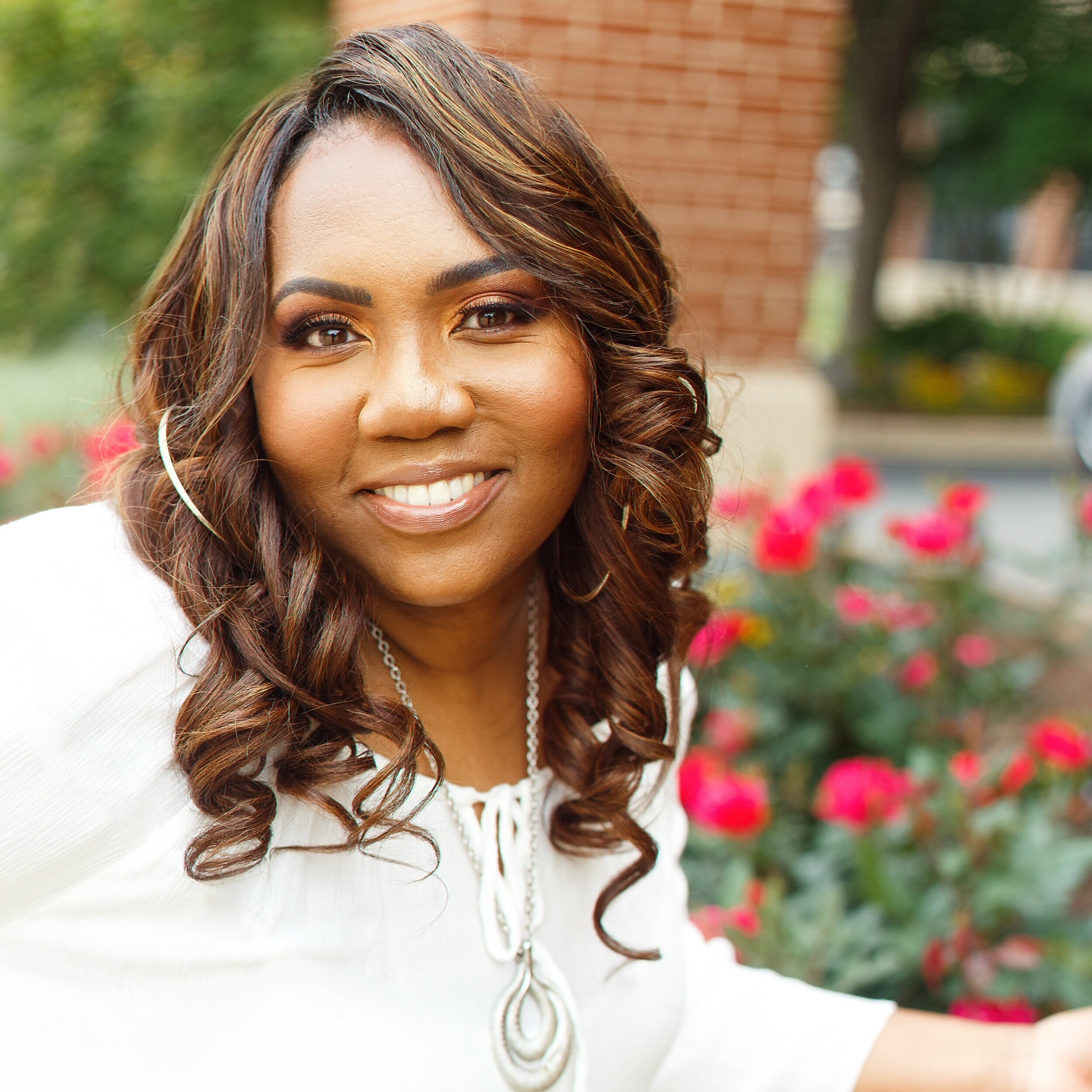 Team — garrett Realty Partners