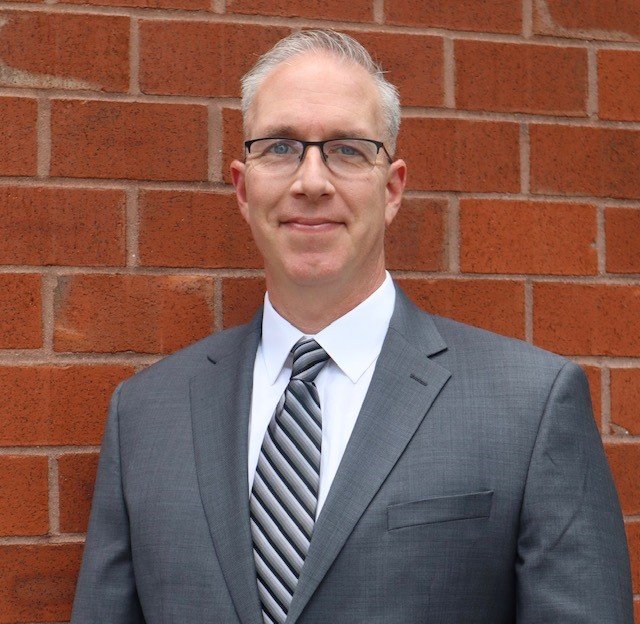 Team — garrett Realty Partners