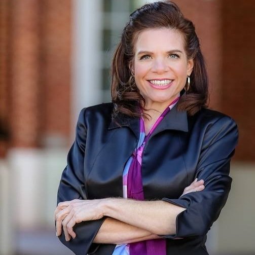 Team — garrett Realty Partners