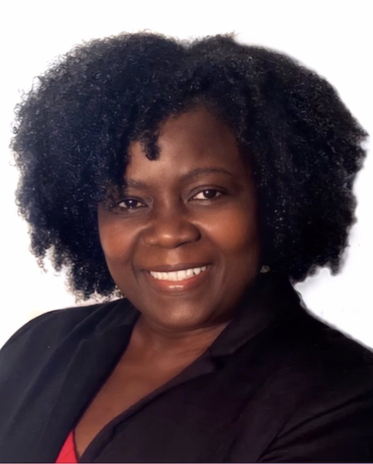 Team — garrett Realty Partners