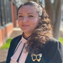 Team — garrett Realty Partners