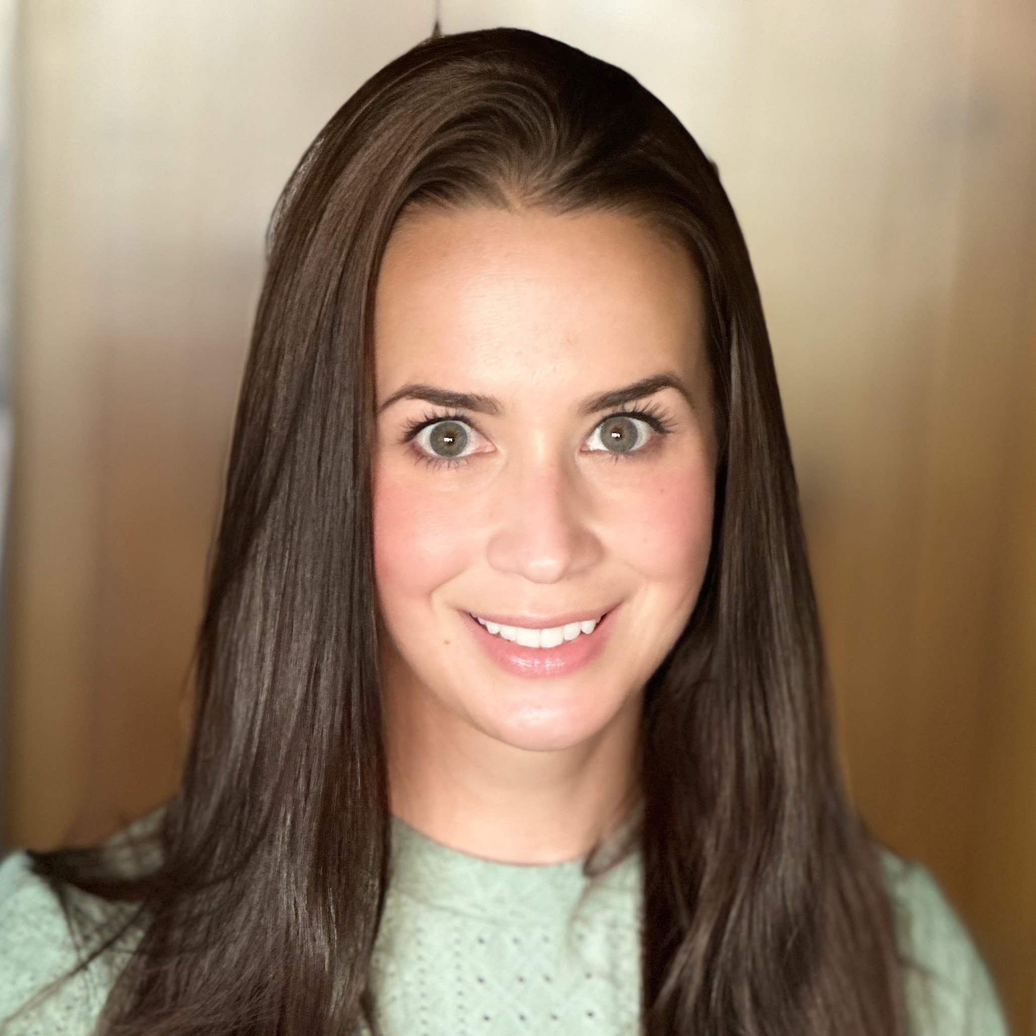 Team — garrett Realty Partners