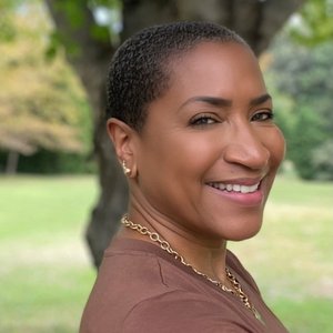 Meet The garrett Realty Partners Team — garrett Realty Partners
