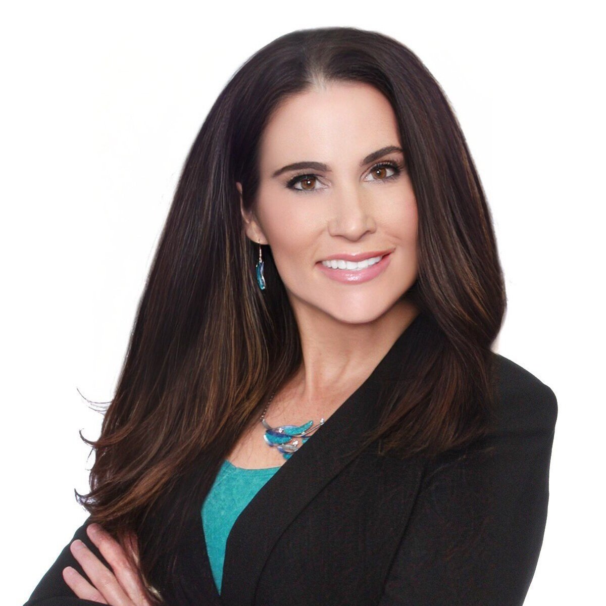 Team — garrett Realty Partners