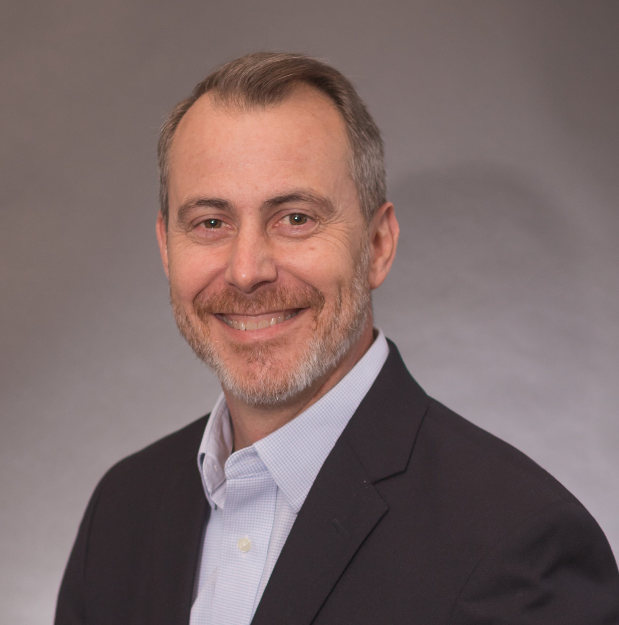 Team — garrett Realty Partners