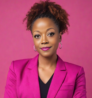 Meet The garrett Realty Partners Team — garrett Realty Partners