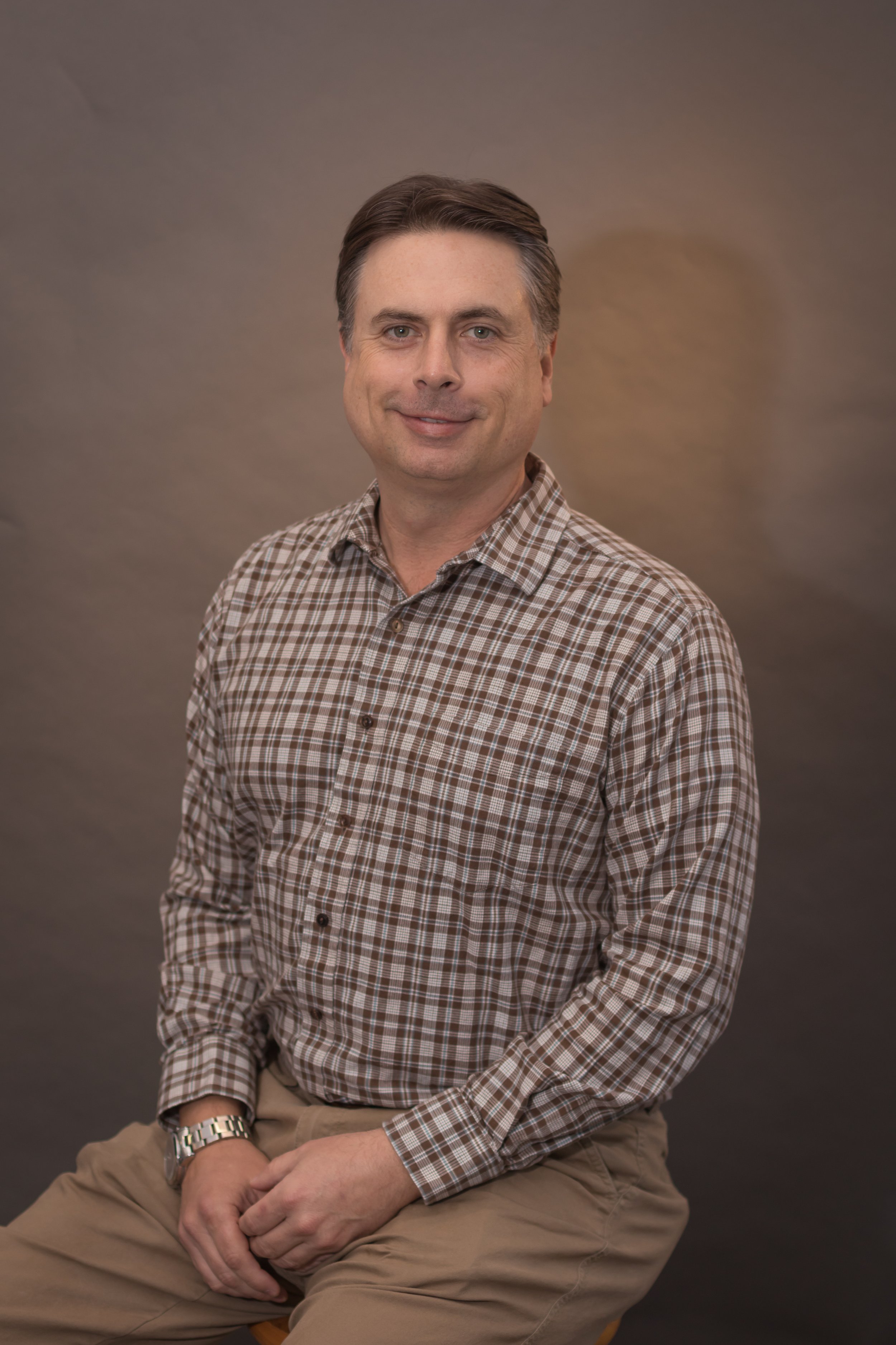 Team — garrett Realty Partners