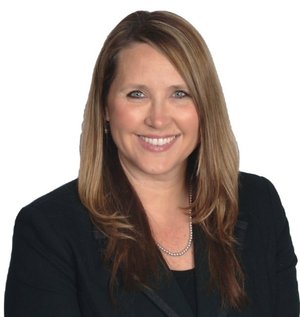 Meet The garrett Realty Partners Team — garrett Realty Partners