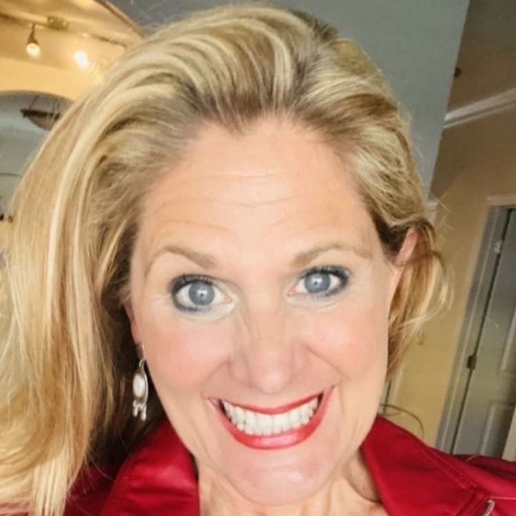 Team — garrett Realty Partners