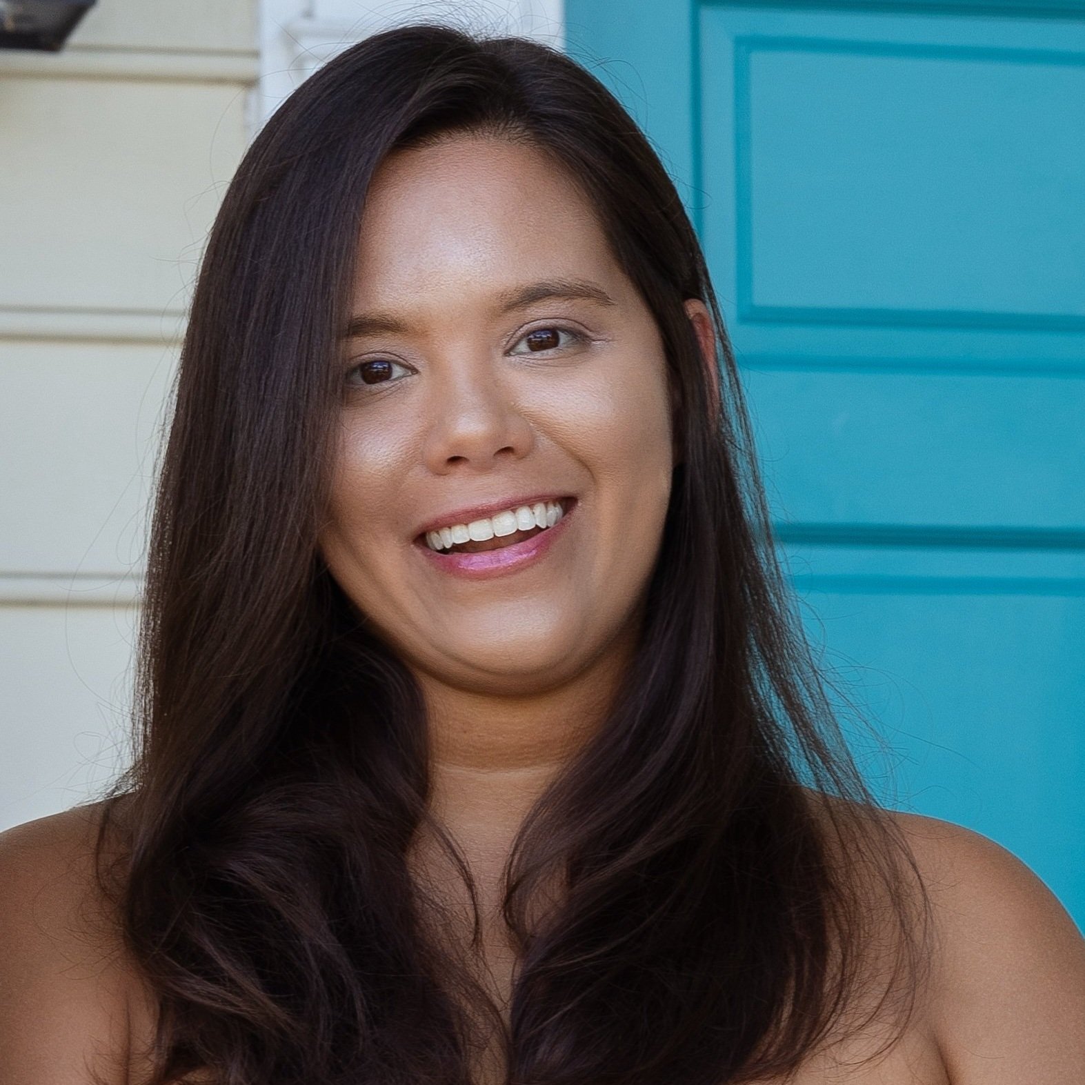 Team — garrett Realty Partners