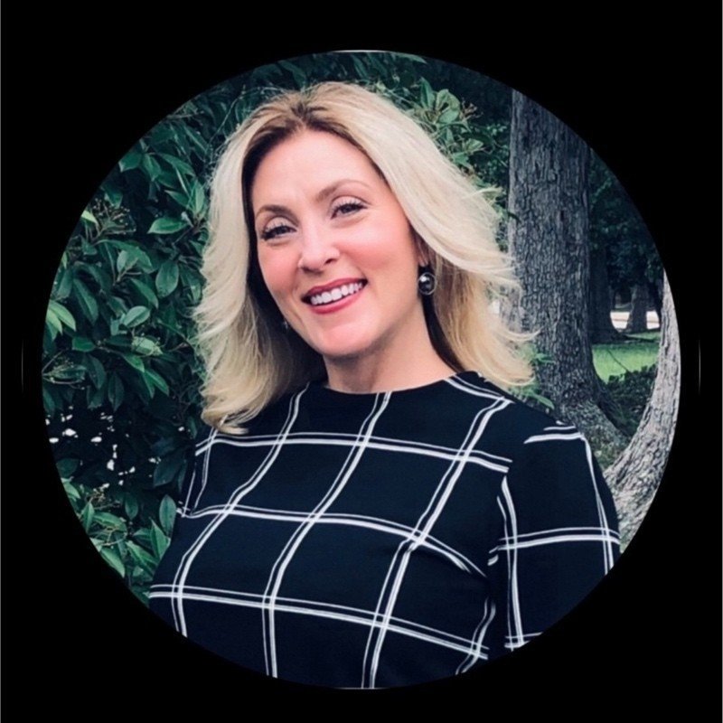 Team — garrett Realty Partners