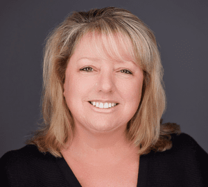 Meet The garrett Realty Partners Team — garrett Realty Partners