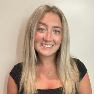 Meet The garrett Realty Partners Team — garrett Realty Partners