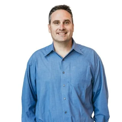 Meet The Lapp Realty Team — Lapp Realty