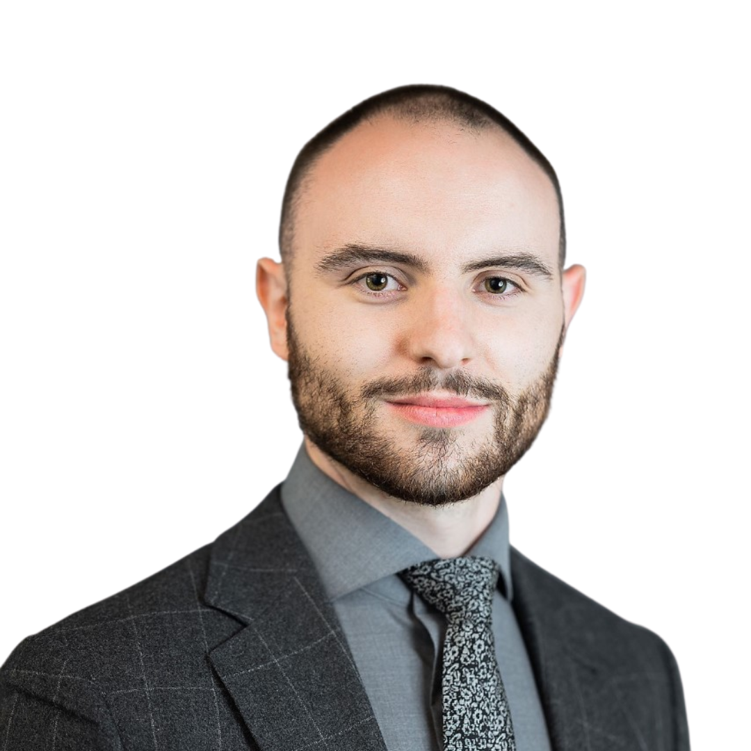 Meet The Lapp Realty Team | Lapp Realty | Central Alberta Real Estate