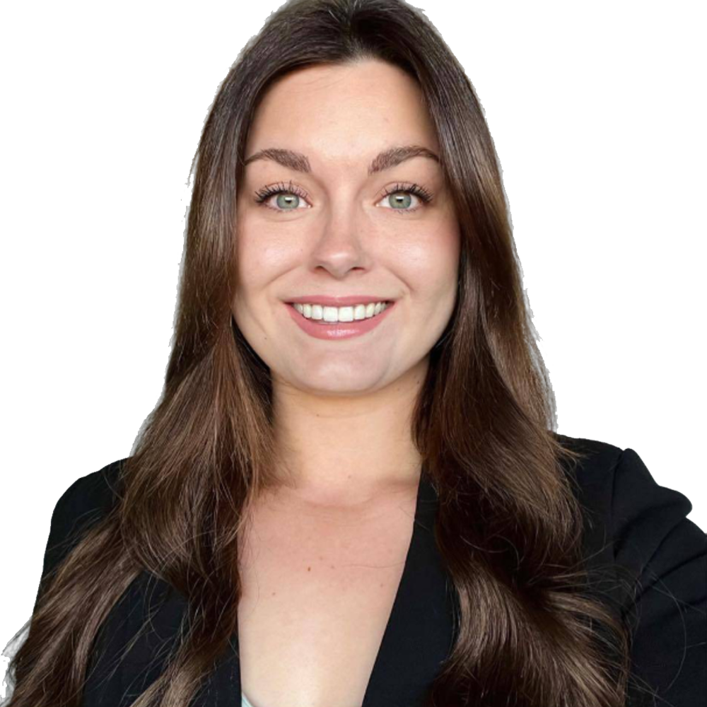 Meet The Lapp Realty Team — Lapp Realty