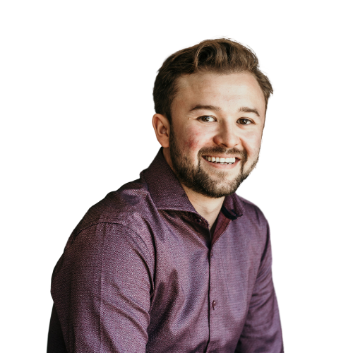 Inspirational stories from Central Alberta Real Estate Agents — Lapp ...