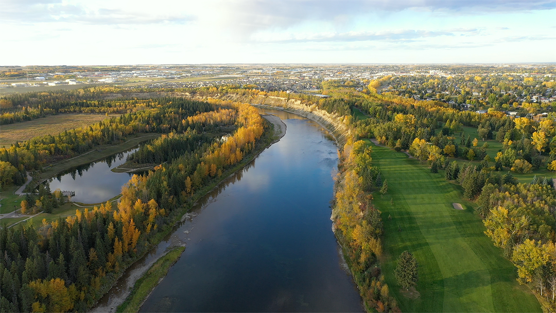 6 Best Neighborhoods to Live in Red Deer, Alberta — Lapp Realty ...