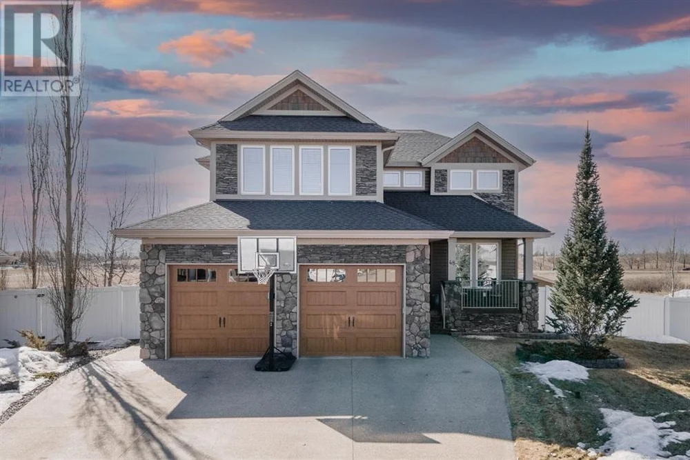 6 Best Neighborhoods to Live in Red Deer, Alberta — Lapp Realty ...