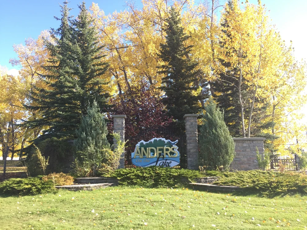 6 Best Neighborhoods to Live in Red Deer, Alberta — Lapp Realty ...