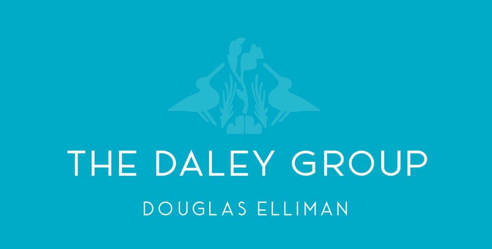 Vero Beach Real Estate Housing Forecast 2026 — The Daley Group at ...