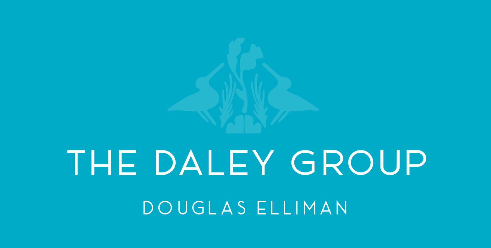 Vero Beach Real Estate Housing Forecast 2026 — The Daley Group at ...