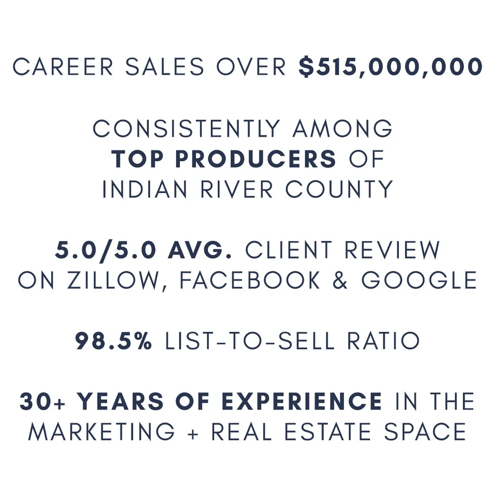 Sally Daley — The Daley Group at Douglas Elliman