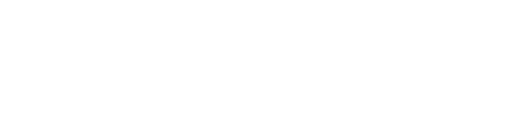 The Daley Group at Douglas Elliman