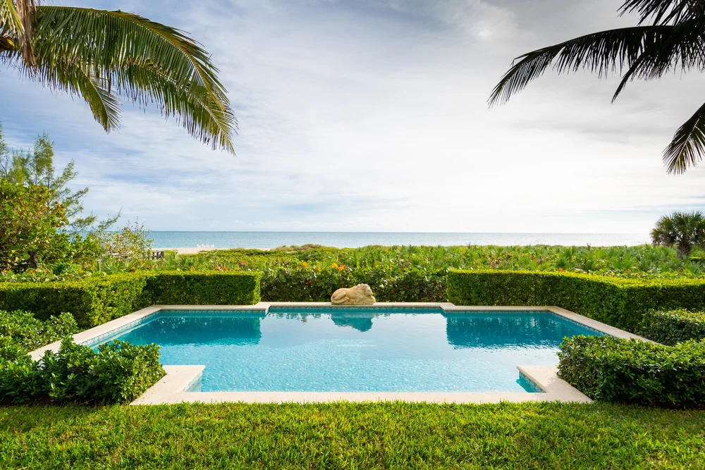 Sally Daley — The Daley Group at Douglas Elliman