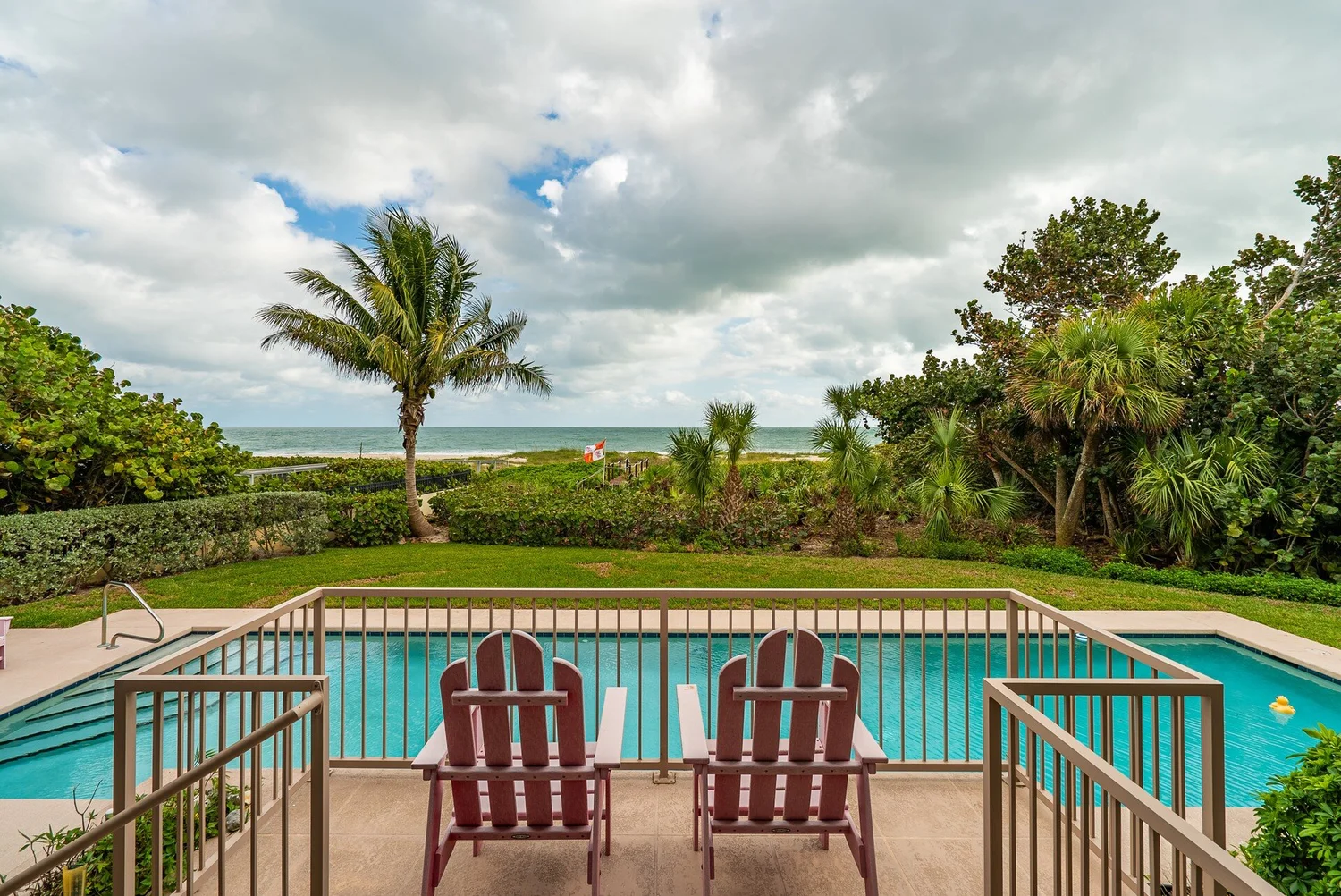 Sally Daley — The Daley Group at Douglas Elliman