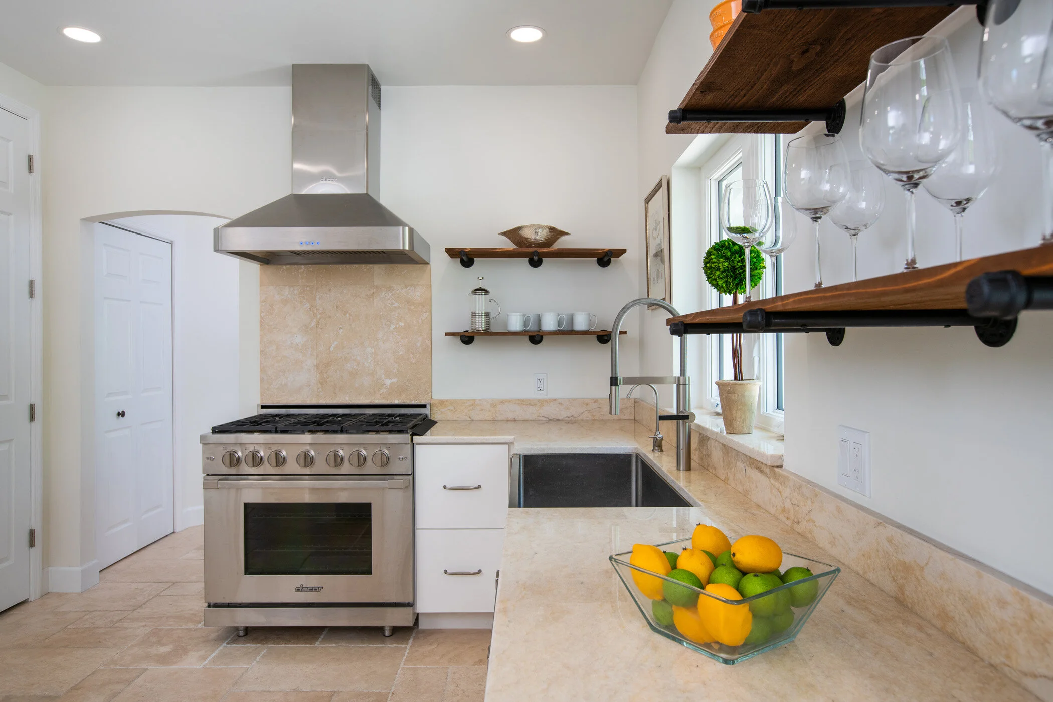 Sally Daley — The Daley Group at Douglas Elliman