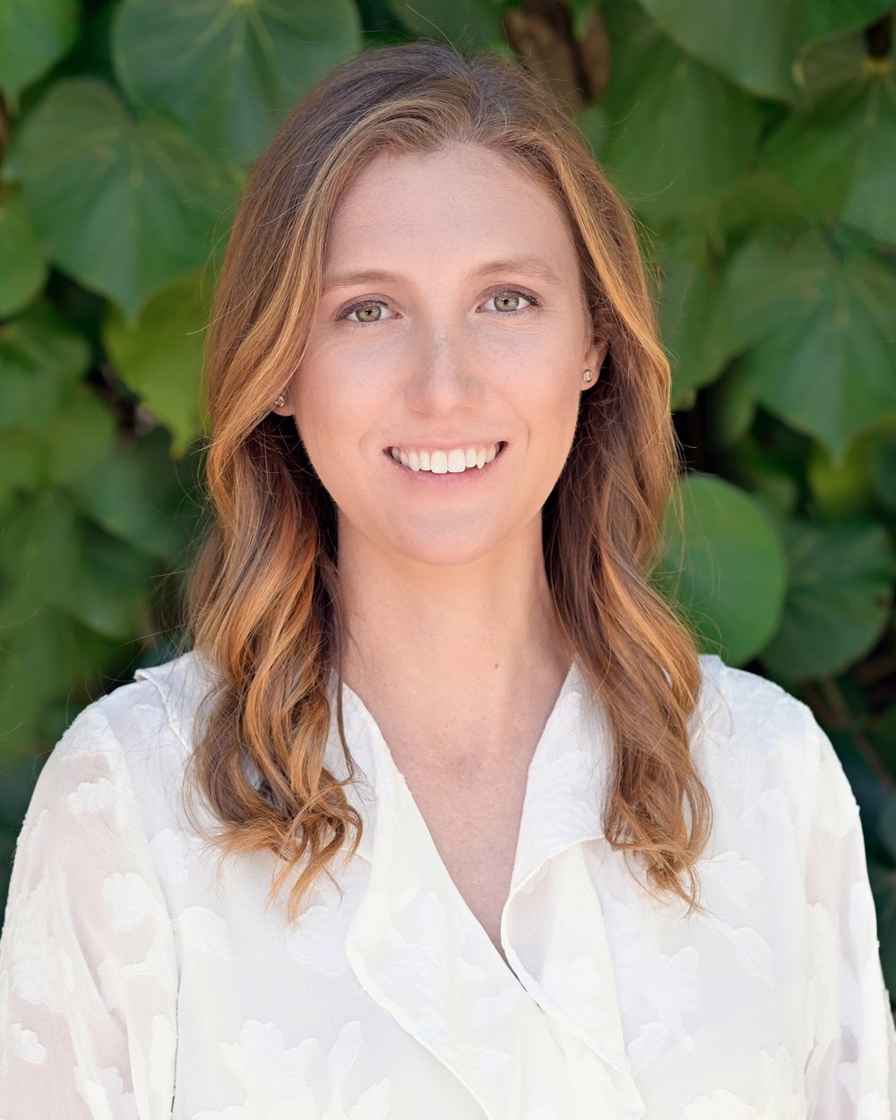 The Daley Group Difference — The Daley Group at Douglas Elliman