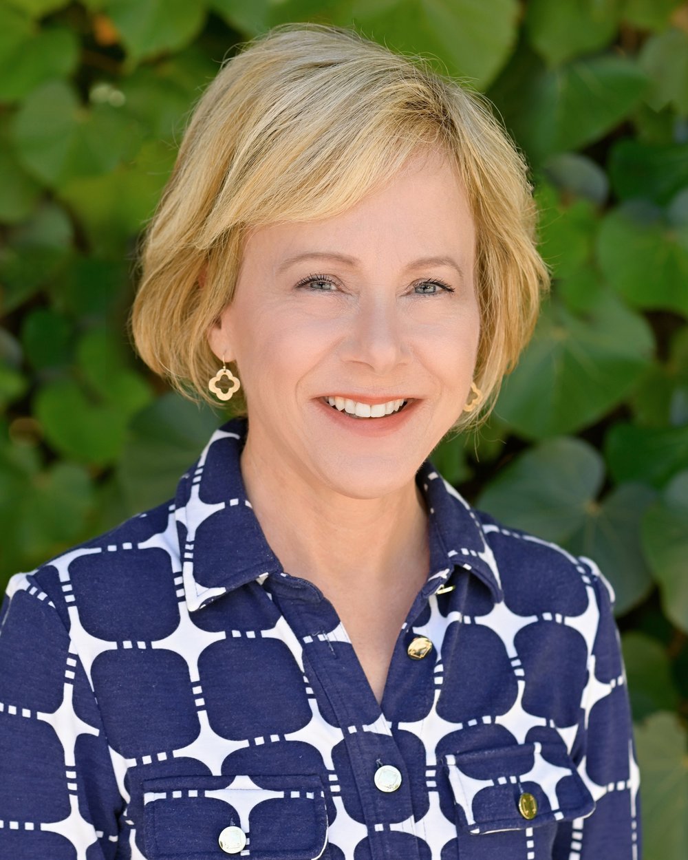 Meet The Daley Group at Douglas Elliman Team — The Daley Group at ...