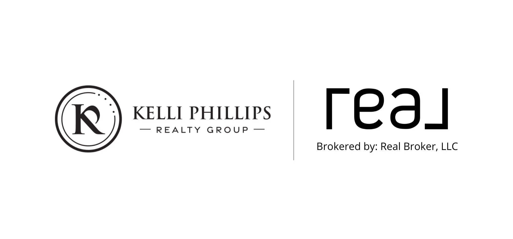 Kelli Phillips Realty Group