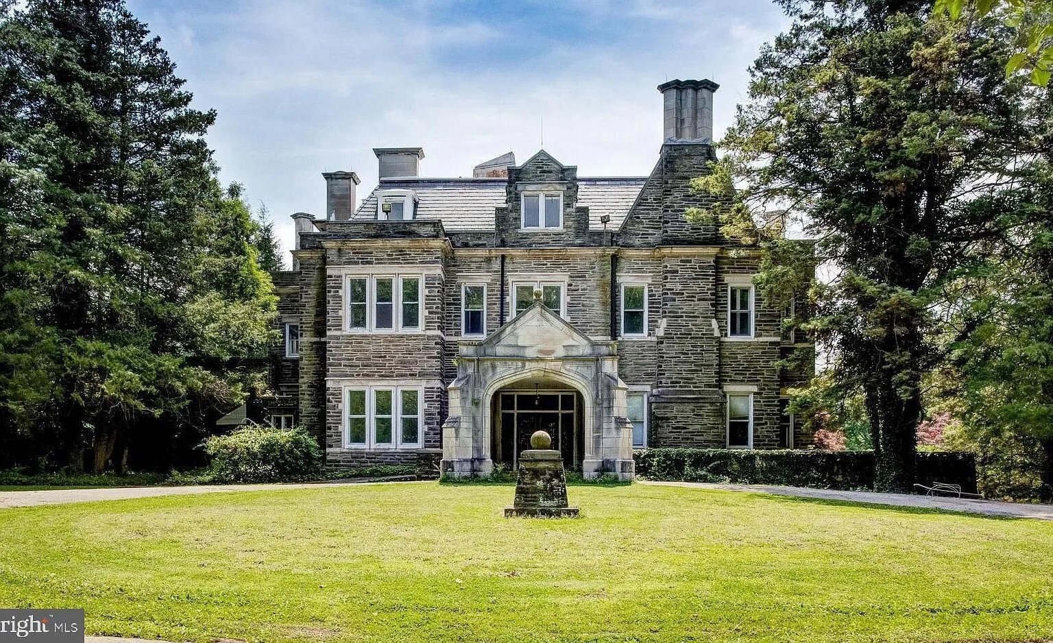 5 Most Expensive Neighborhoods in Philadelphia in 2022 — Real Estate ...