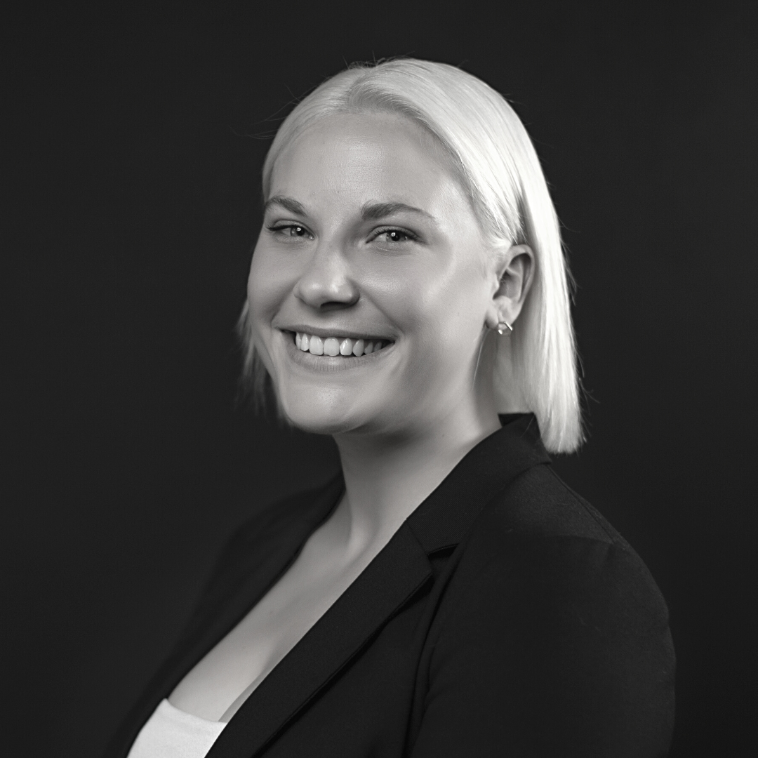 Venture Philly Group