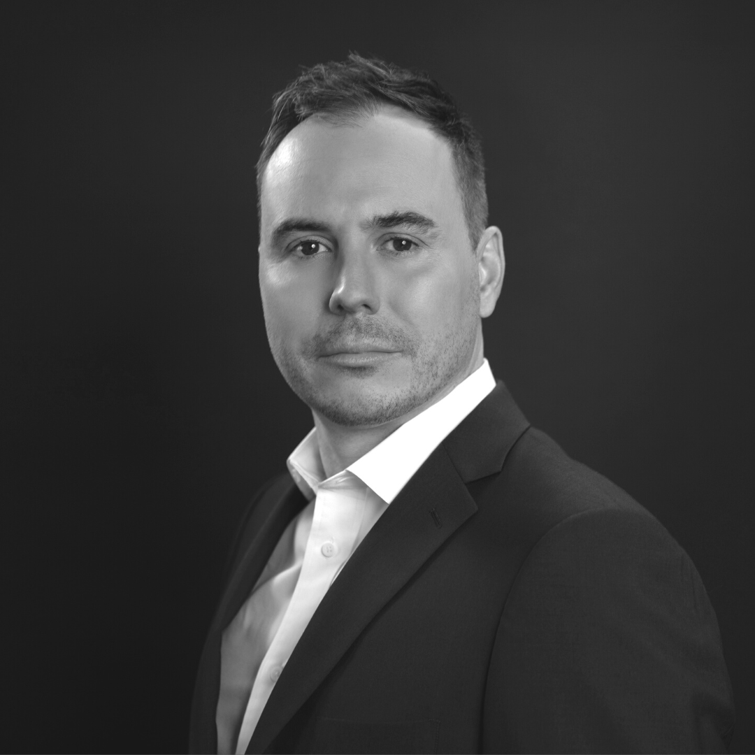 Venture Philly Group