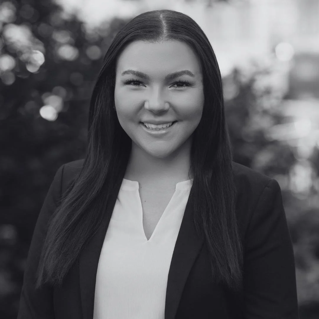 Real Estate Philadelphia. Homes for Sale in Philadelphia PA