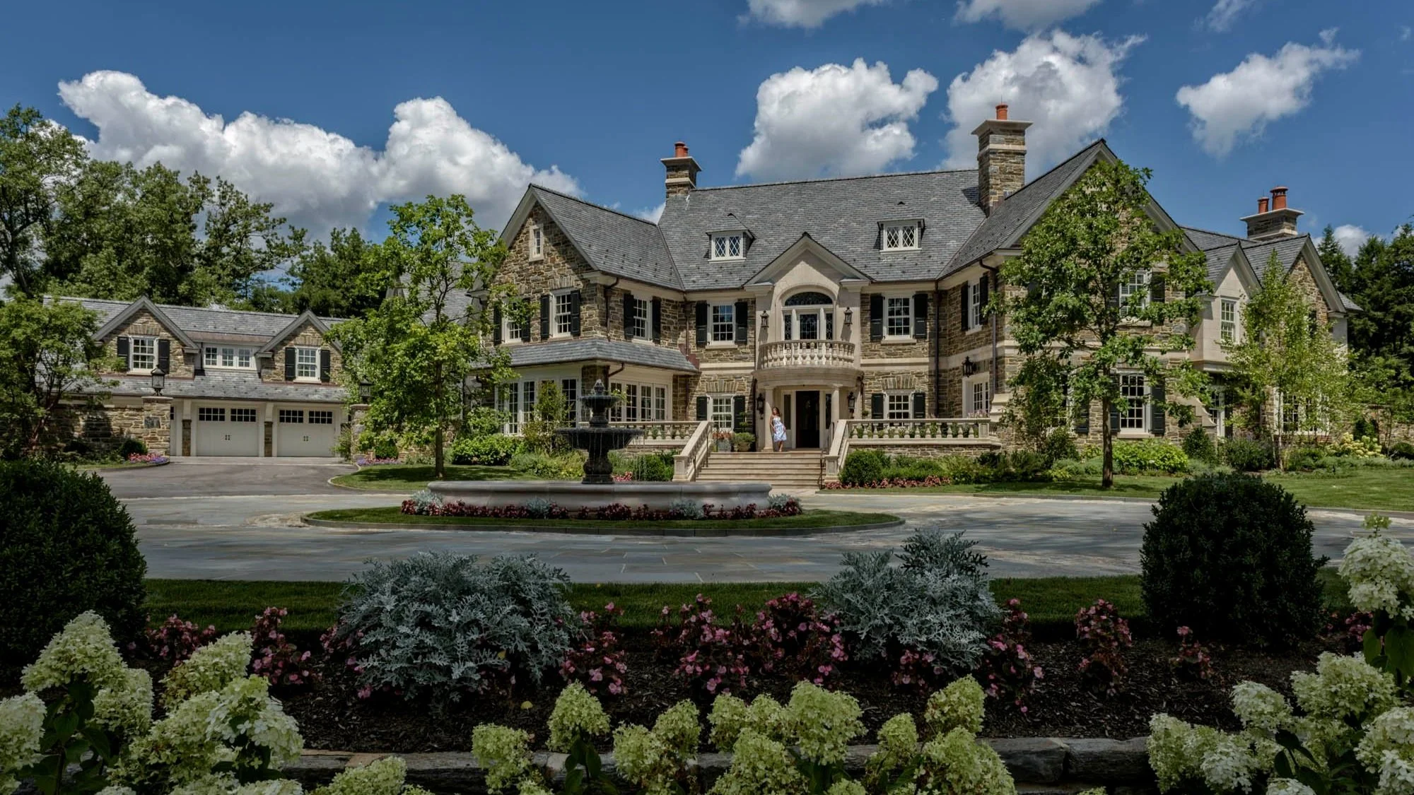 5 Main Line Neighborhoods: Peaceful Living with City Convenience ...