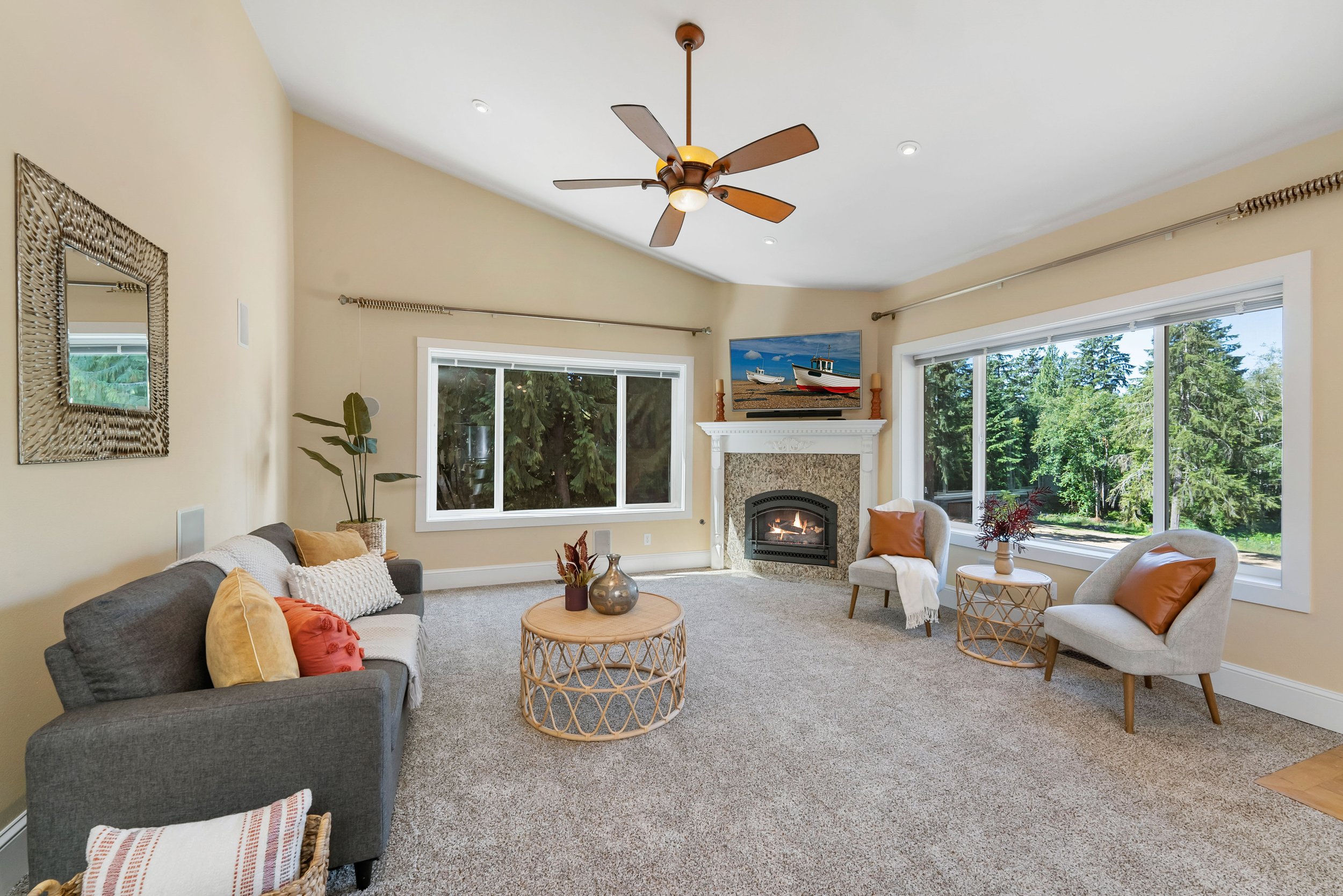 Why You Should List Your Home With SKP — South Kitsap Properties