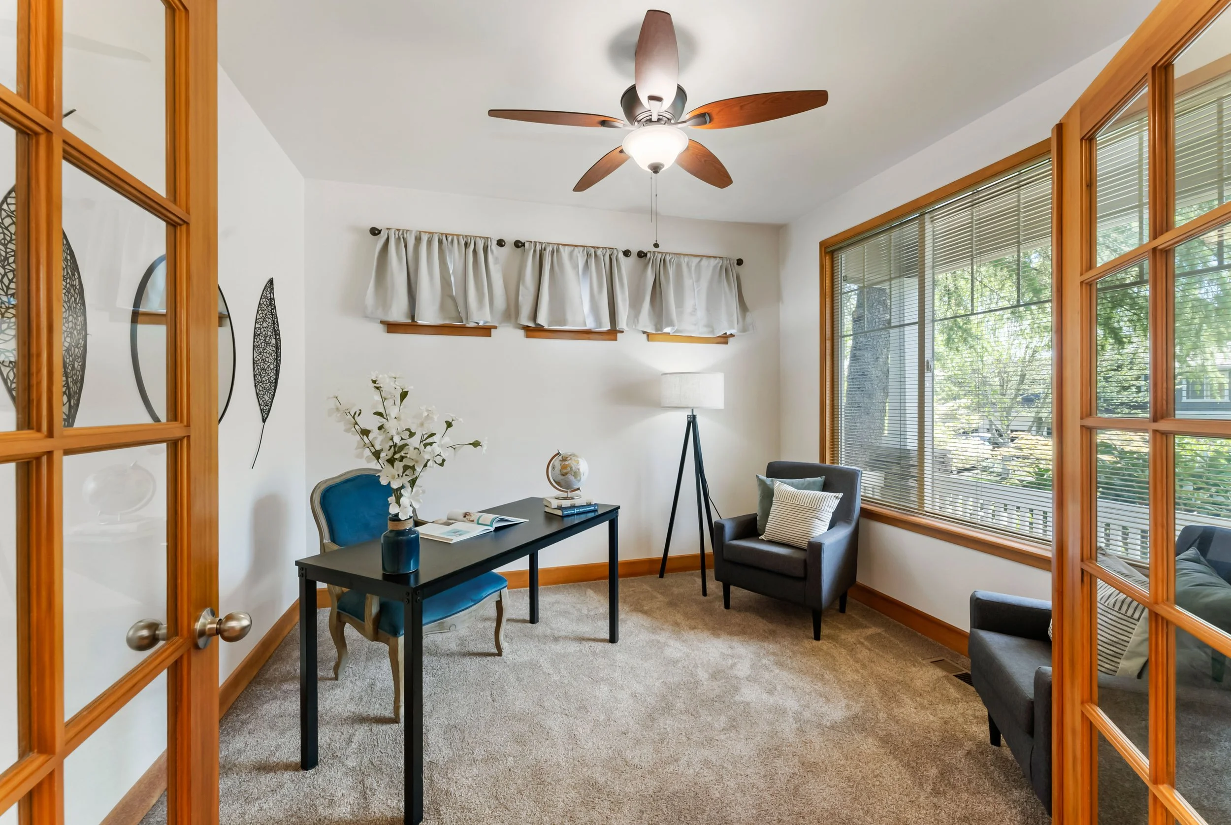 Why You Should List Your Home With SKP — South Kitsap Properties