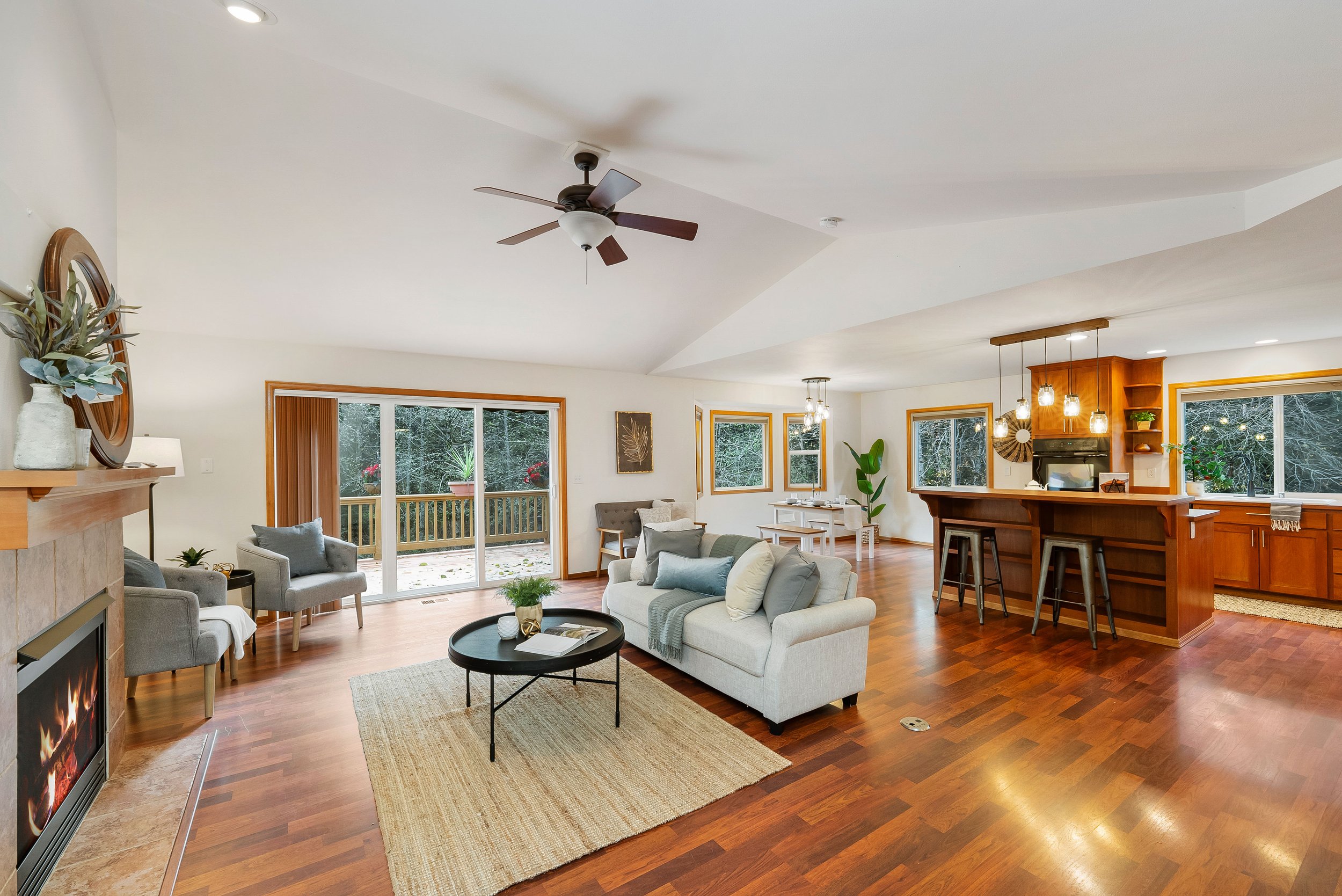 Why You Should List Your Home With SKP — South Kitsap Properties