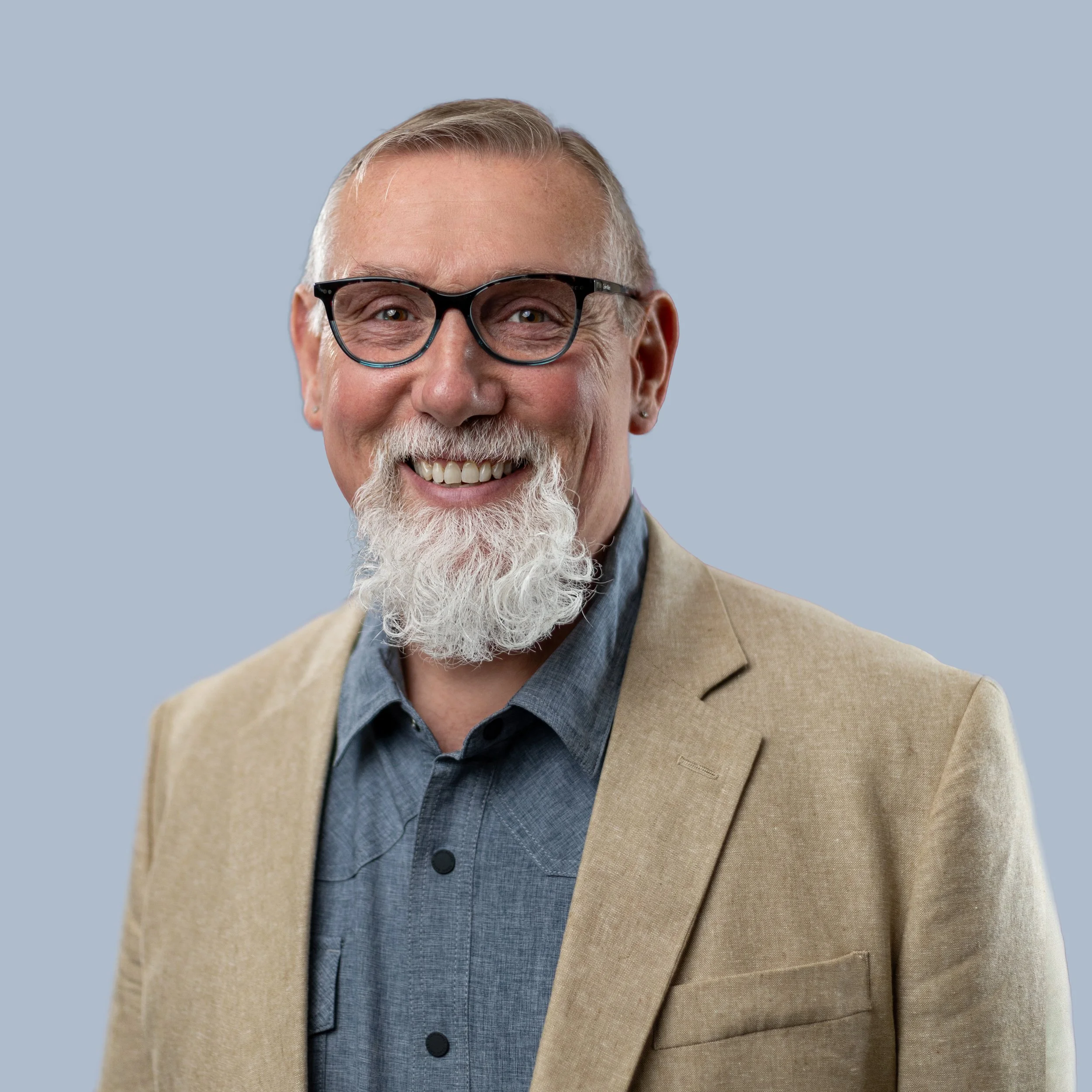 South Kitsap Properties