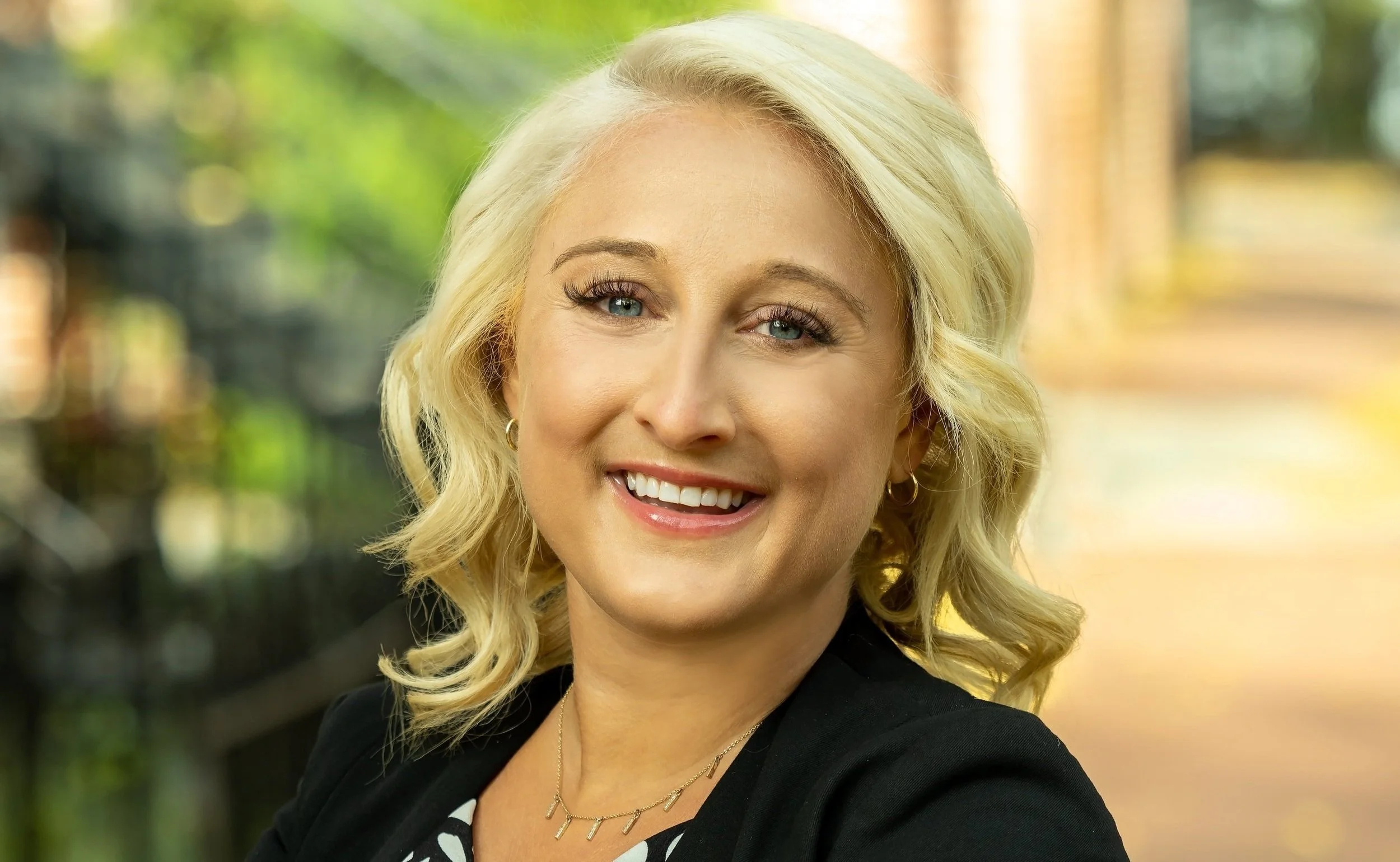 Who Is Wardman Residential? — Wardman Residential at Compass ...