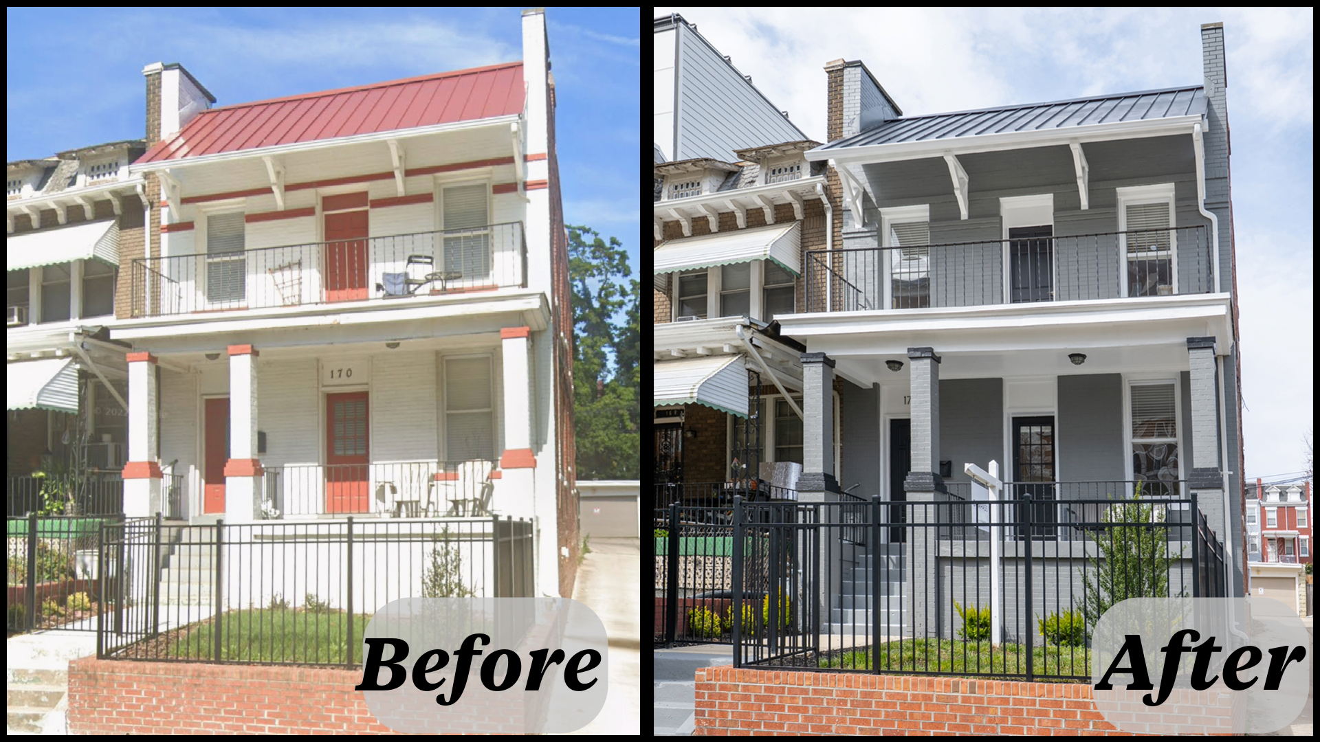 Selling Your Home This Spring? Top High-ROI Updates That Pay Off ...