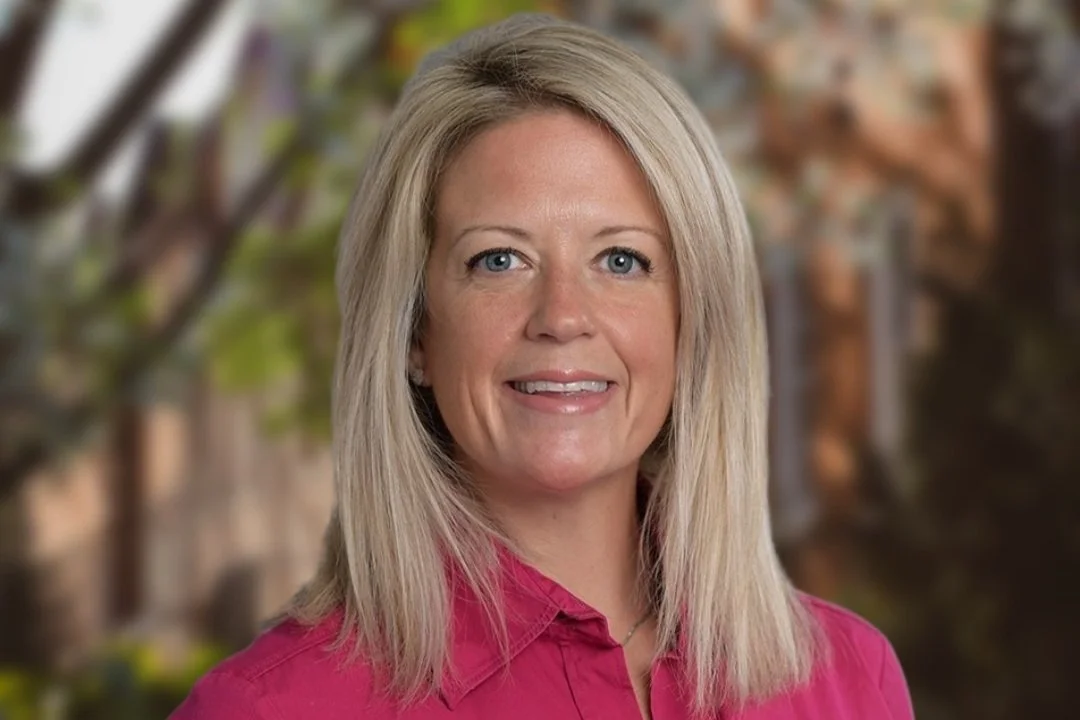 Who Is Wardman Residential? — Wardman Residential at Compass ...