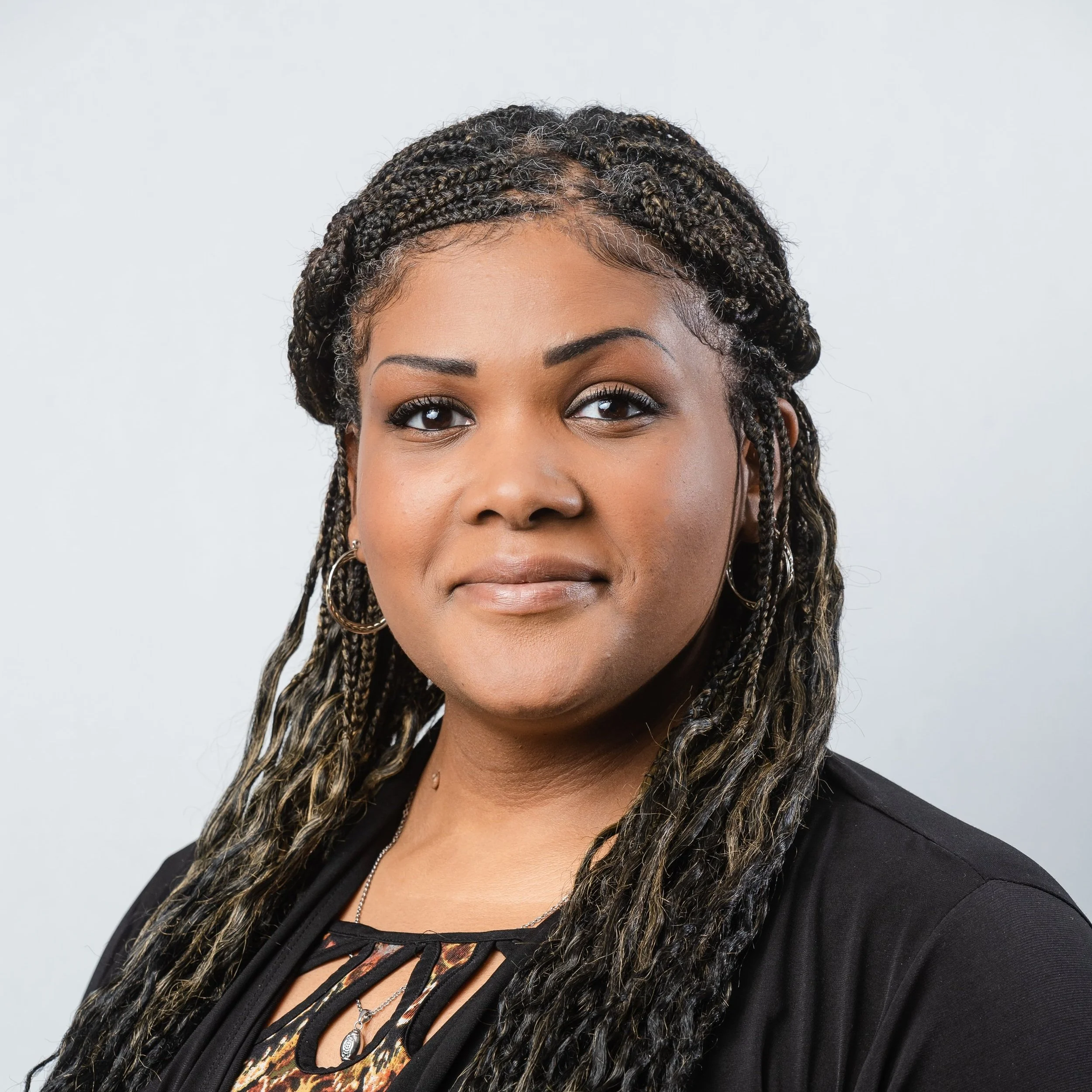Danielle Thomas's Instagram, Twitter & Facebook on IDCrawl