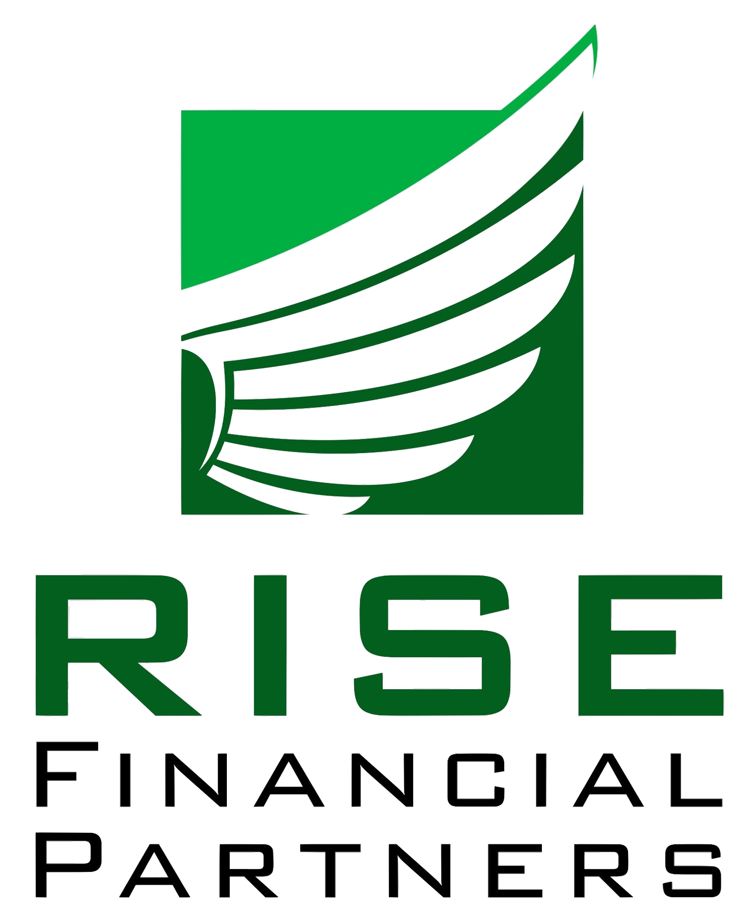 Christian Financial Advisor | Rise Financial Partners