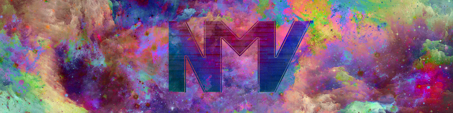 Other Projects — Nicholas Mauricio Valdez